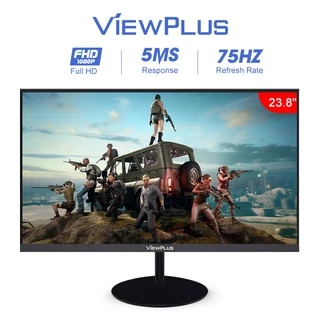 viewplus - Best Prices and Online Promos - Dec 2024 | Shopee Philippines