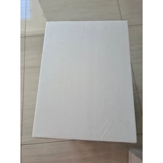 Shop styrofoam board for Sale on Shopee Philippines