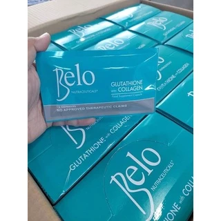 Shop collagen belo capsule for Sale on Shopee Philippines