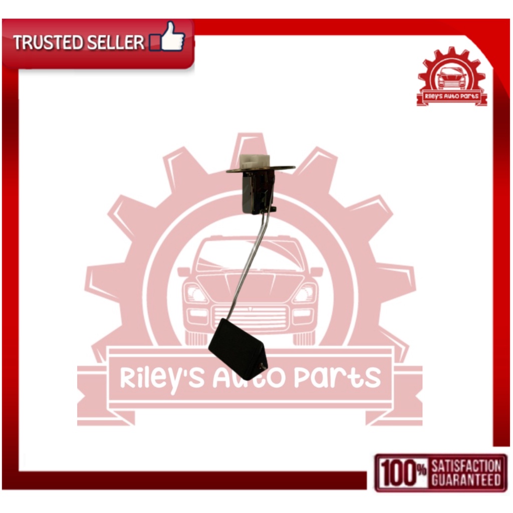 CIRCUIT FUEL FLOAT FOR ALL TOYOTA TAMARAW FX GAS/DIESEL ENGINE | Shopee ...
