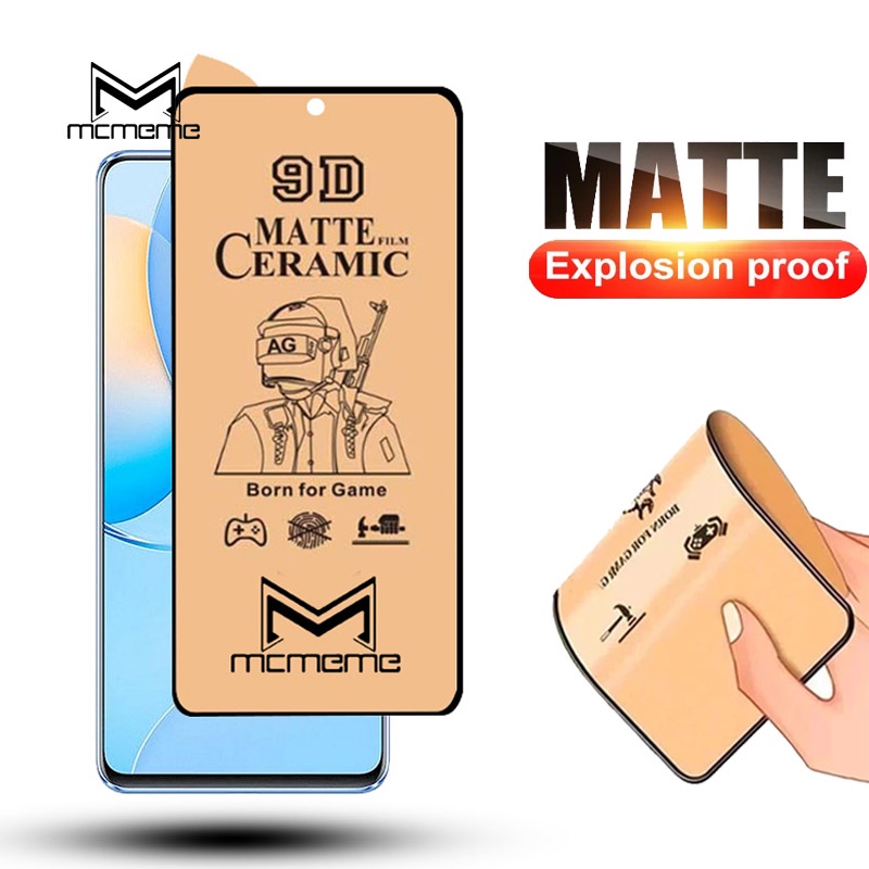 Huawei Nova 12 12i 12s 11i 11 SE 10 SE 9 SE 8i 7i 7 5T 3i Y72 Y71 Y70 ...