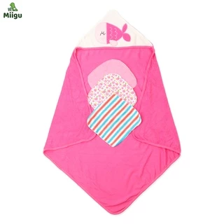 pranella - Best Prices and Online Promos - Feb 2025 | Shopee Philippines