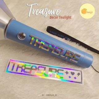 teulight - Best Prices and Online Promos - Jun 2024 | Shopee Philippines
