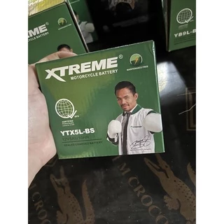 Shop suzuki raider 150 battery for Sale on Shopee Philippines