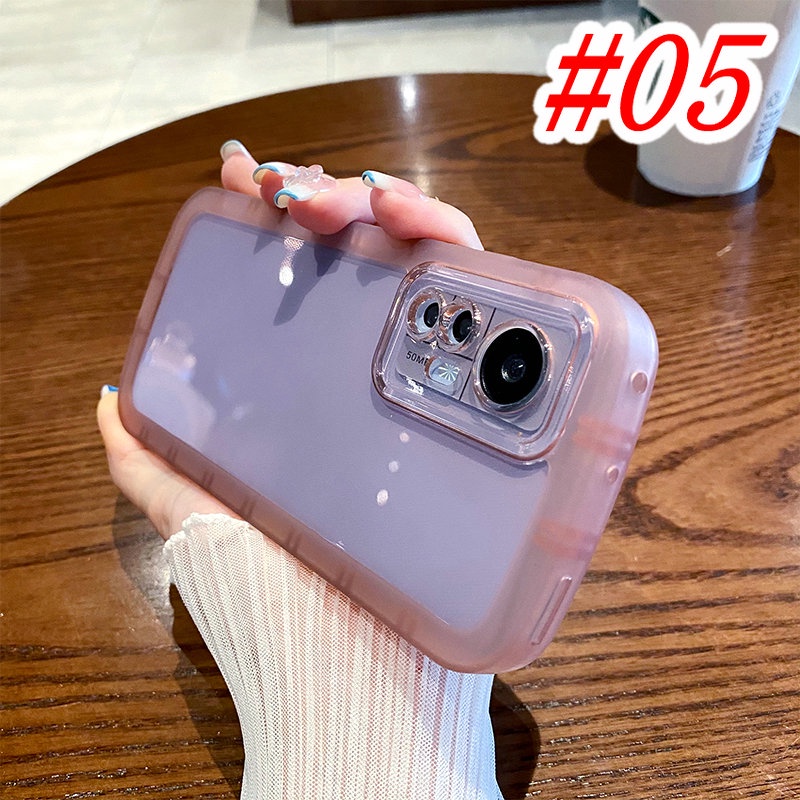 Huawei Nova 9 SE Y70 Y90 Y9s 8i 7i 5T 4e Y6P 2020 Y9 Prime 2019 P30 Pro ...