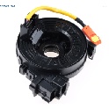 1 Pcs Spring Clock Spiral Cable For Toyota Camry Hiace Regiusace 2013 ...