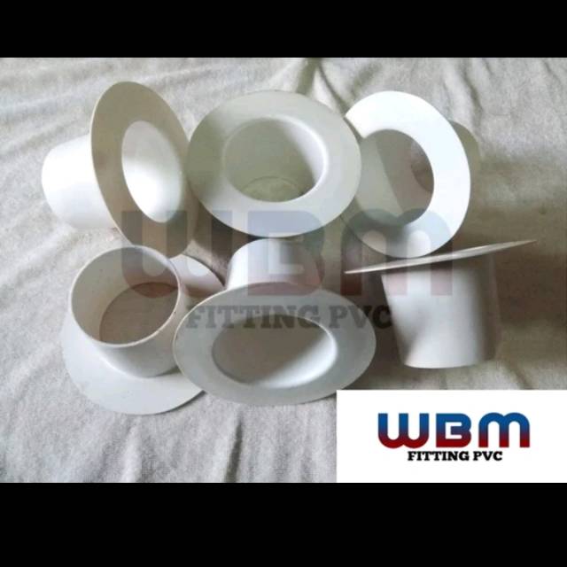 3 inch PVC gutter funnel | Shopee Philippines