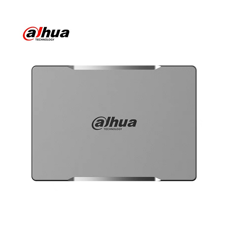 Original Dahua C800 SSD 120GB 240GB 480GB 960GB SATA3.0 2.5" Internal ...