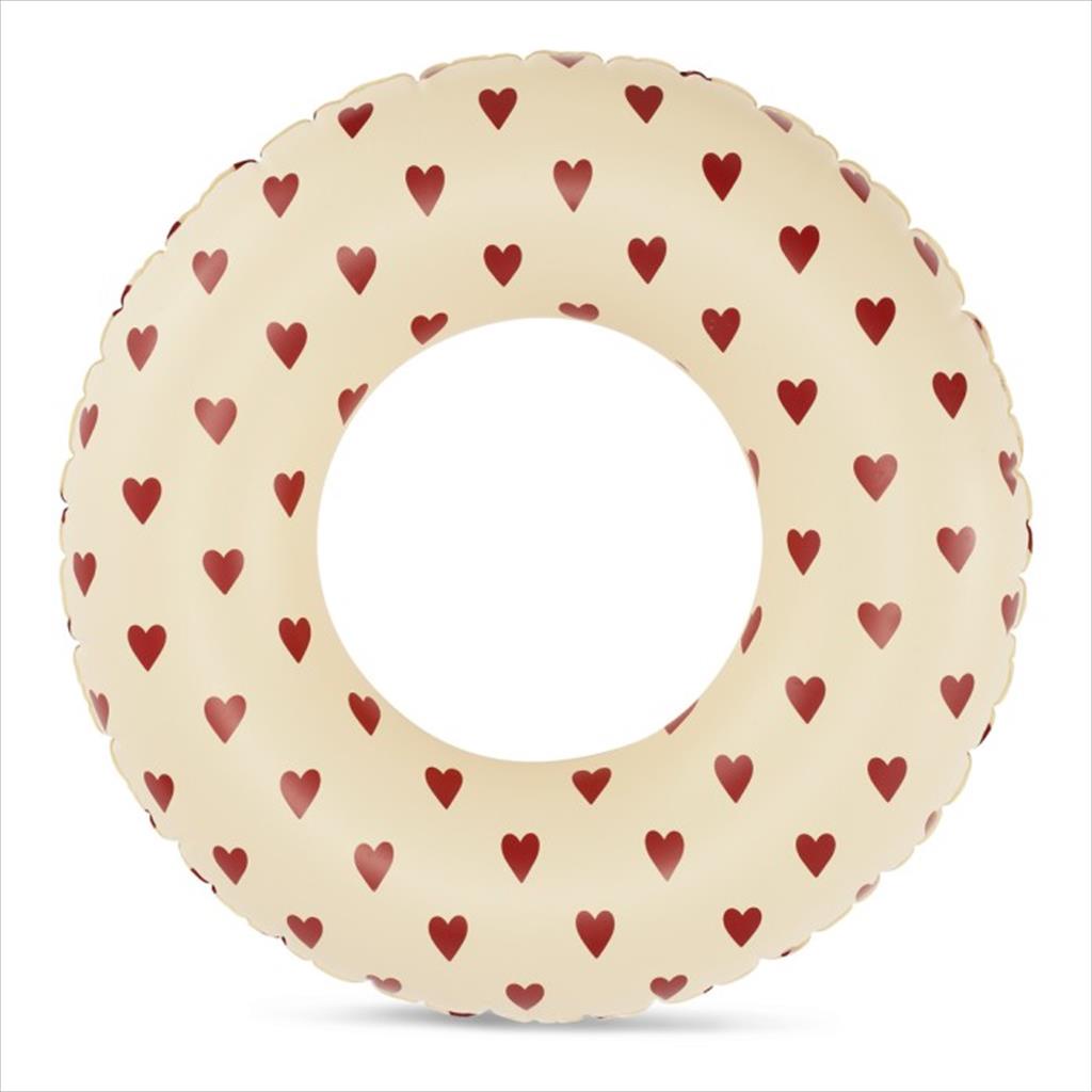 Konges Slojd Swim Ring Junior - Mon Amour | Shopee Philippines