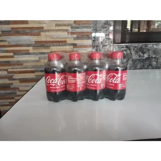 Shop coke swakto for Sale on Shopee Philippines