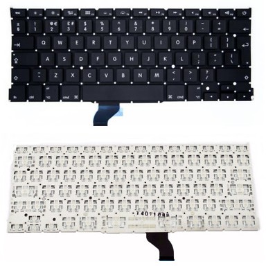Laptop Keyboard For Macbook A1502 | Shopee Philippines