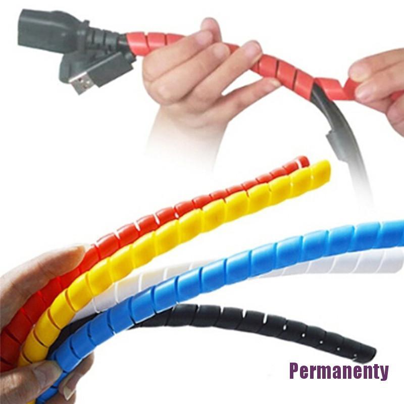 Shop cable organizer for Sale on Shopee Philippines