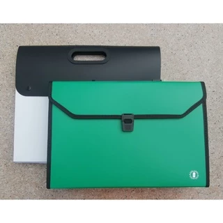 Shop portfolio for Sale on Shopee Philippines