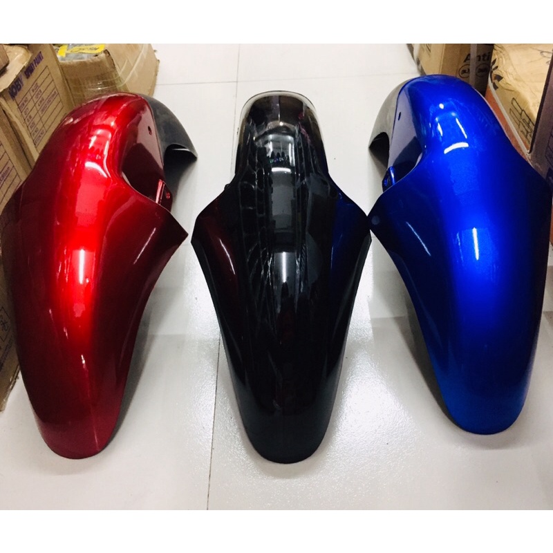 Motorcycle Tapalodo for CT100/Bajaj | Shopee Philippines