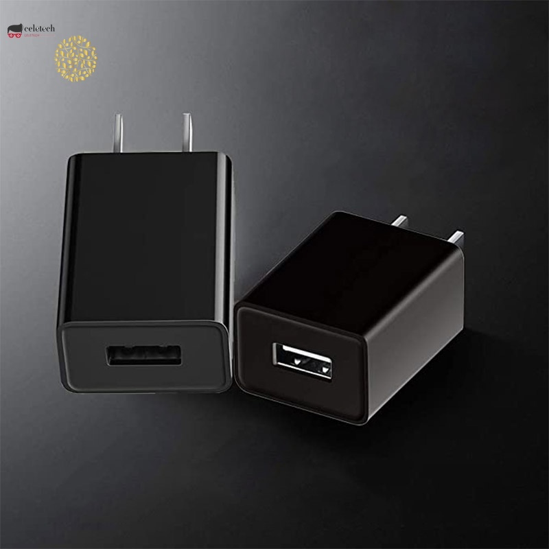 Mobile phone charger 5v2a power adapter with USB fast charging head Universal 3C certified ...