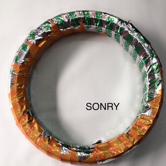 Cod motorcycle Shihfa tire 140x70x12 | Shopee Philippines