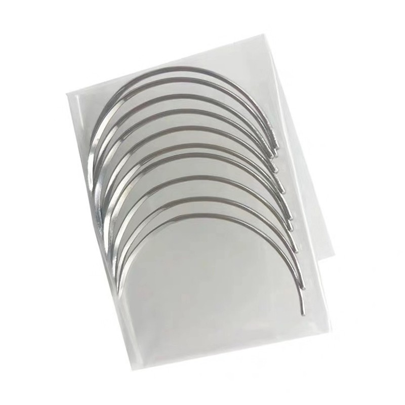 10 Pcs Farm Tool Veterinary Suture Needle Pig Cattle Sheep Poultry ...