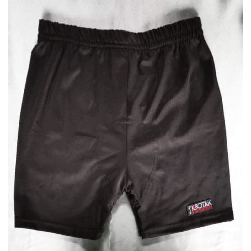 BOTACK CYCLING... COD | Shopee Philippines