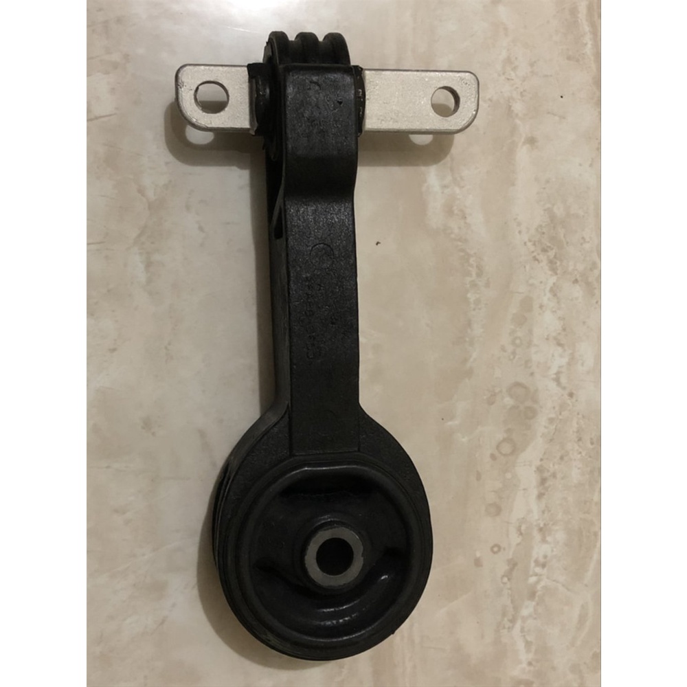 Honda Civic FD 2006-2012 UPPER Engine Support 50880-SNA-A81KJM | Shopee ...