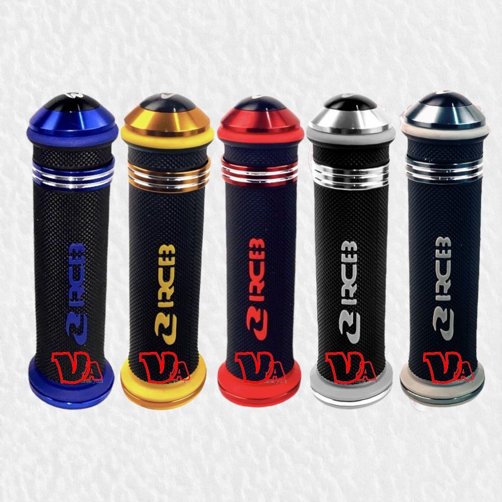 Handgrip RCB Original Type AHG66/hanfat Grip Universal For All ...