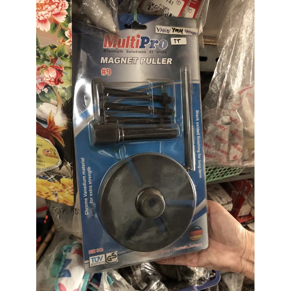 Bearing Puller/Tracker Puller (Multifunctional) | Shopee Philippines