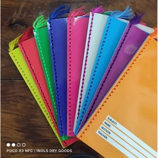 80 leaves notebook - Best Prices and Online Promos - Jul 2024 | Shopee ...
