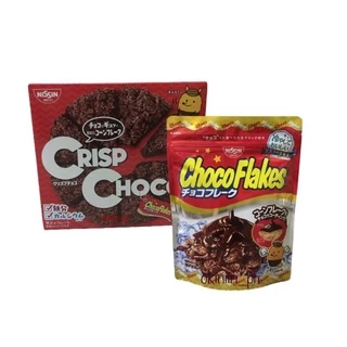 Shop choco flakes for Sale on Shopee Philippines