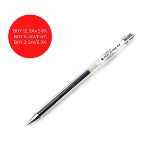 gtech pen - Best Prices and Online Promos - Dec 2025 | Shopee Philippines
