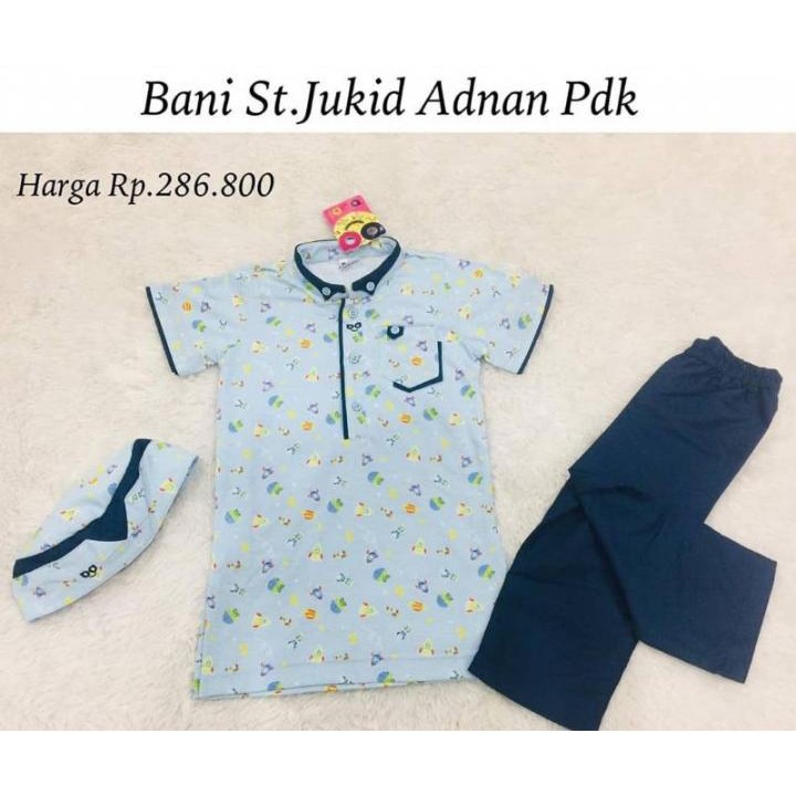 Adnan bani's koko Clothes | Shopee Philippines