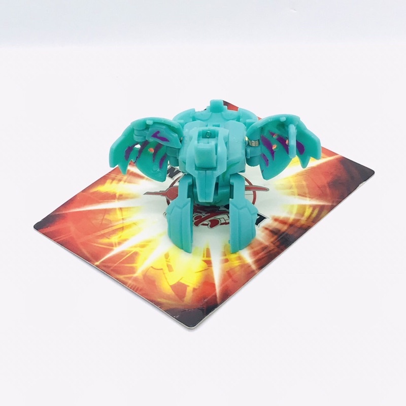 Various Types Of BAKUGAN No Card For You Can Use The Discount Code ...