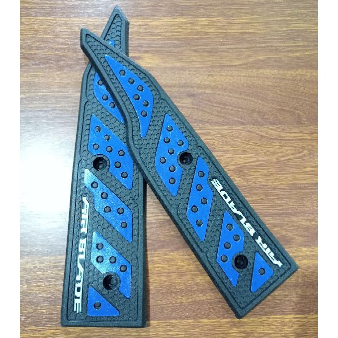 Honda Airblade 150 Matting - Honda Air Blade 150 Matting | Shopee ...