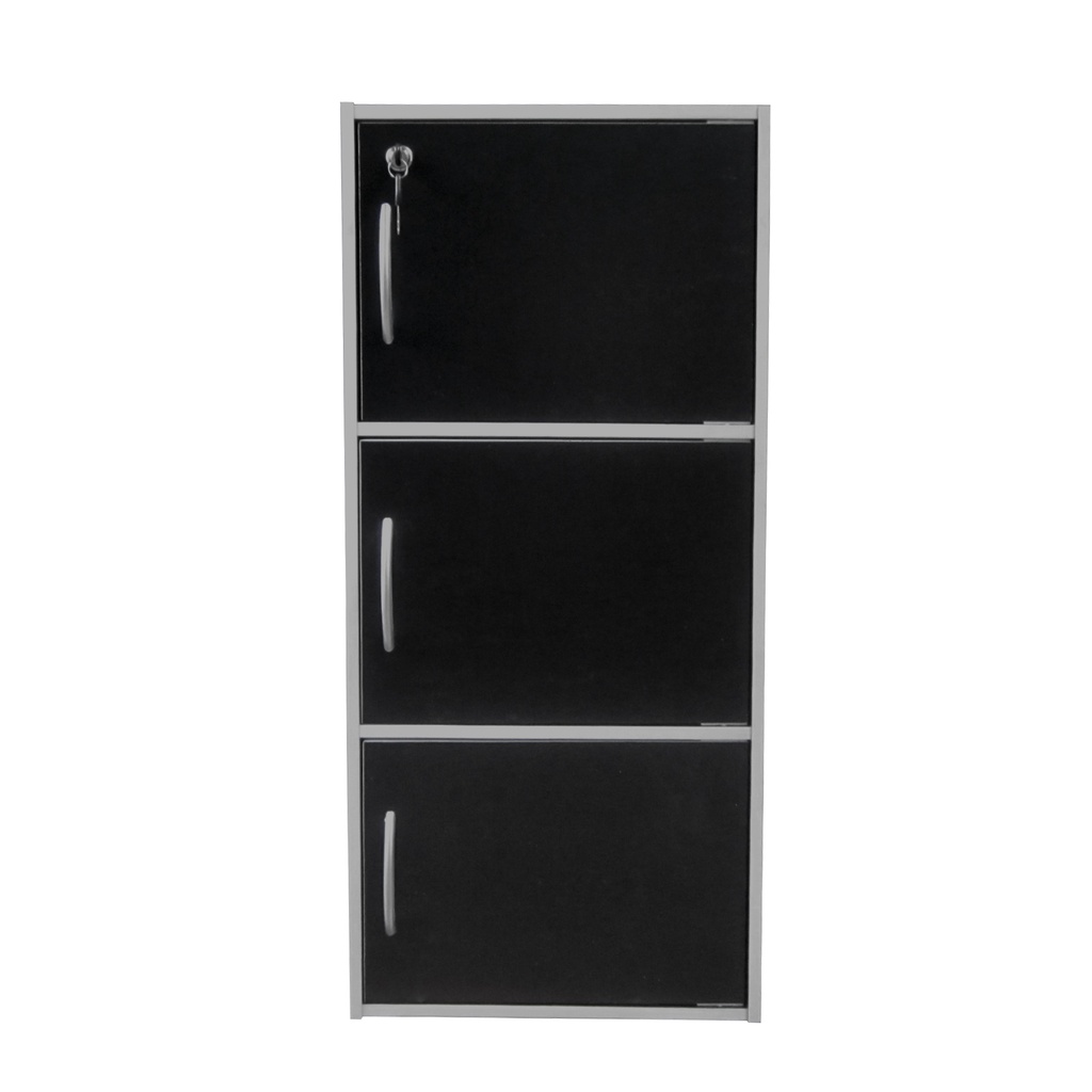 CABINET 3 LAYERS ( BC-3D ) | Shopee Philippines