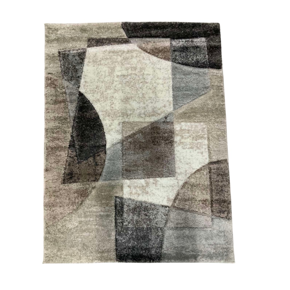 Modern Focus Plus 120X160cm (Area Rug/Carpet) | Shopee Philippines