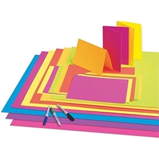 Shop cartolina paper for Sale on Shopee Philippines