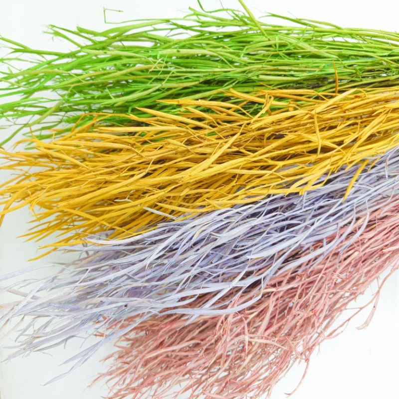 Dried Local Twigs/Grass/Flower | Shopee Philippines