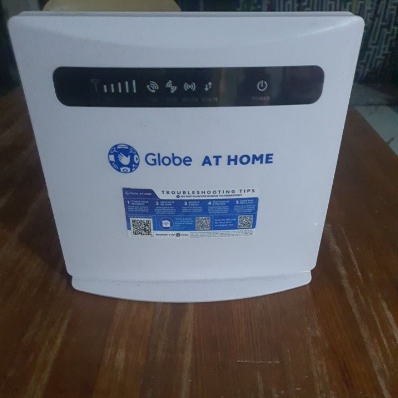 ZLTP21 OPENLINE MODEM ANY SIMCARD WILL WORK | Shopee Philippines