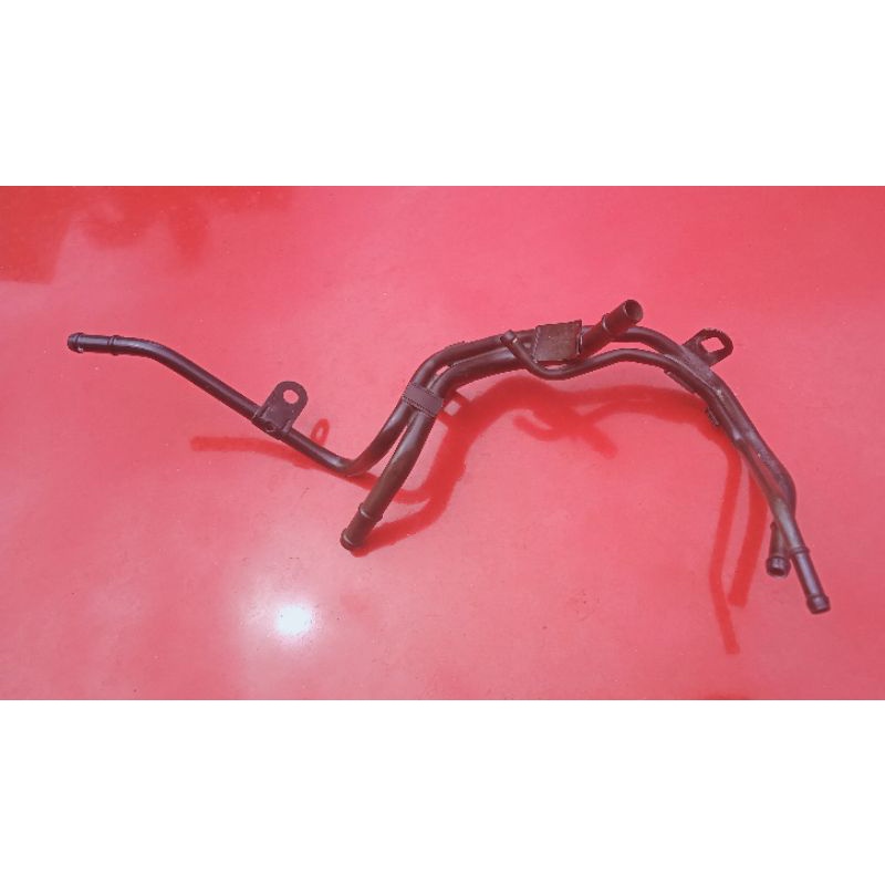 ORIGINAL Honda FIT CITY gd idsi fuel pipe | Shopee Philippines