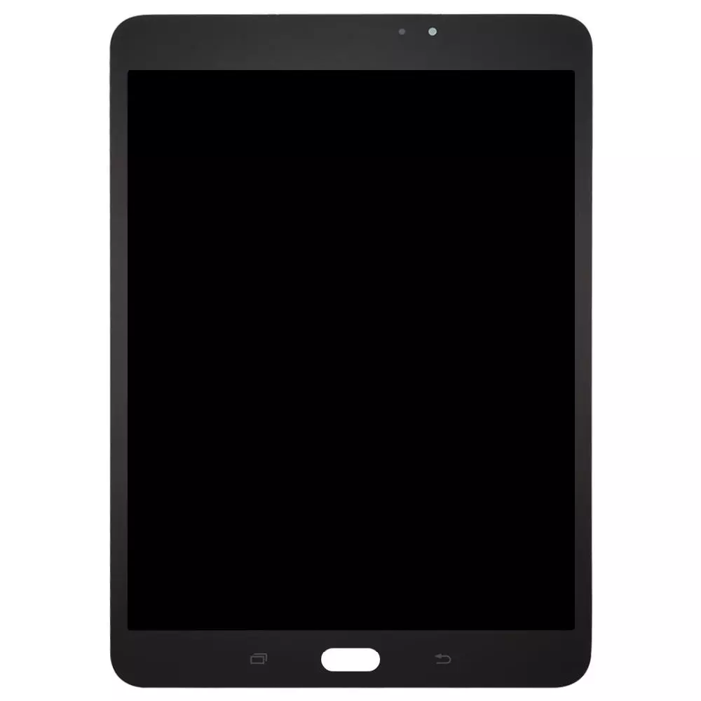 t715 - Best Prices and Online Promos - Jun 2025 | Shopee Philippines