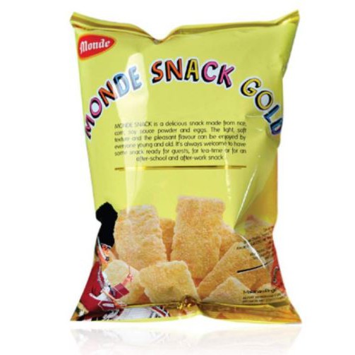 Indonesian Snacks Monde Serena Monde Original Indonesia Halal Snack ...