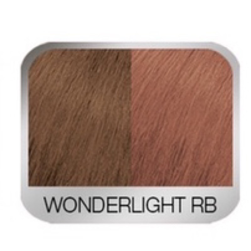 Matrix Wonder Light Haircolor 90ml ( colorant only ) | Shopee Philippines