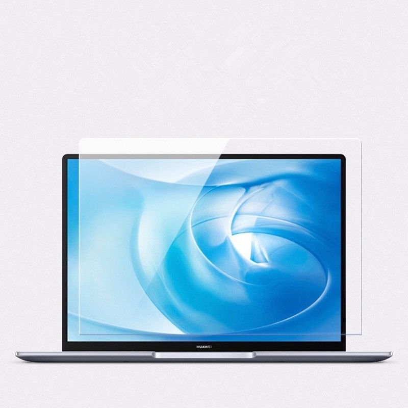 Ultra Clear Laptop Screen Film Protector for Huawei MateBook D14 D15 14 ...