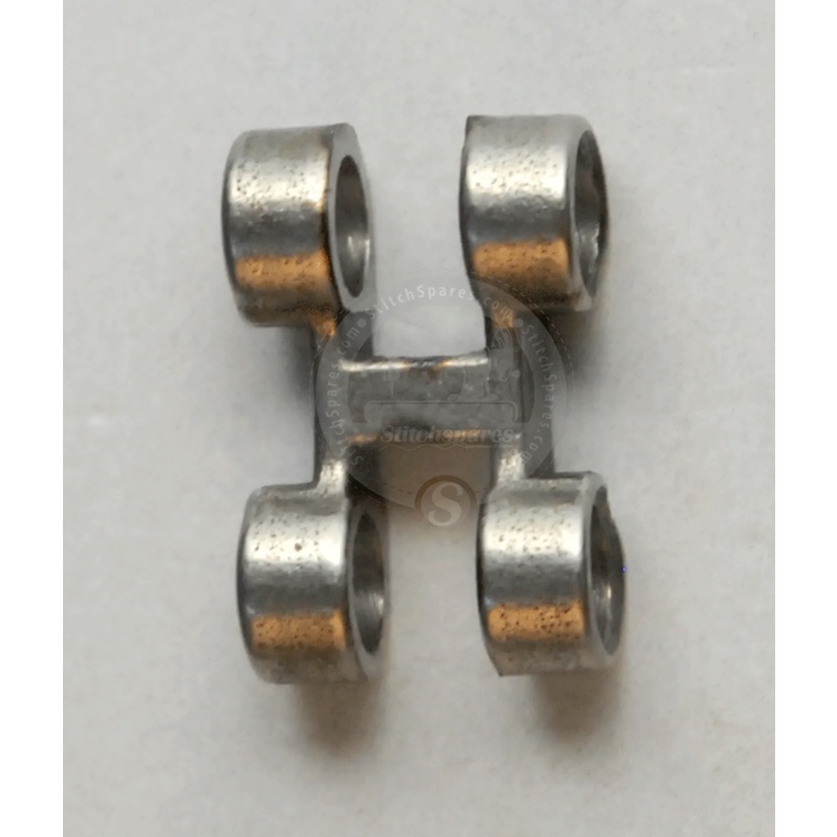 MESIN 208425 Link / Needle Bar Drive Pegasus L32 Overlock Sewing ...