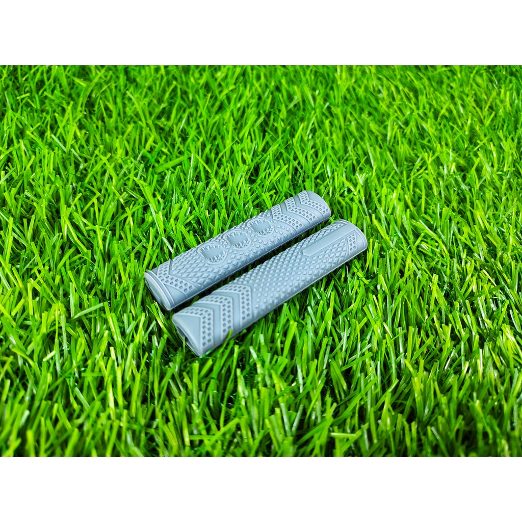 Sagmit Brake Lever Cover Protector Mountain Bike MTB Brake Lever Sleeve ...