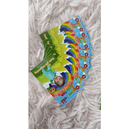 STICKER for ALCOHOL 50ml - 60ml spray bottle or any souvenirs FREE ...