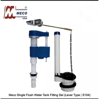 meco - Best Prices and Online Promos - May 2024 | Shopee Philippines