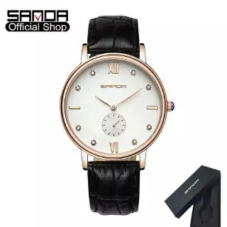 SANDA Official Shop, Online Shop | Shopee Philippines