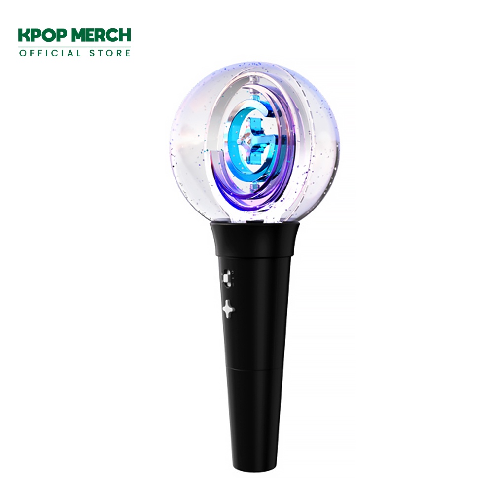 GFRIEND Official Light Stick | Shopee Philippines