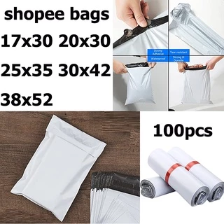 jnt pouches - Best Prices and Online Promos - Mar 2025 | Shopee Philippines