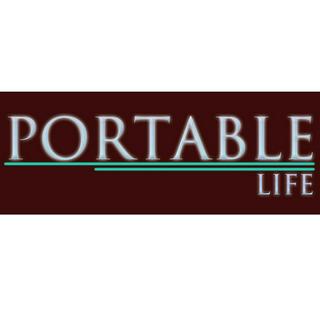 portable - Best Prices and Online Promos - Jun 2024 | Shopee Philippines