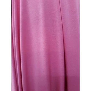 Shop quiana fabric for Sale on Shopee Philippines